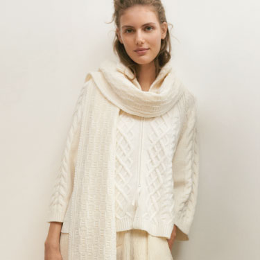 MAERZ Muenchen I Hochwertige Strickmode online kaufen