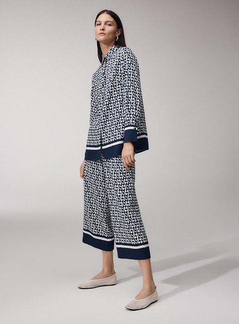 MAERZ Muenchen I Hochwertige Strickmode online kaufen
