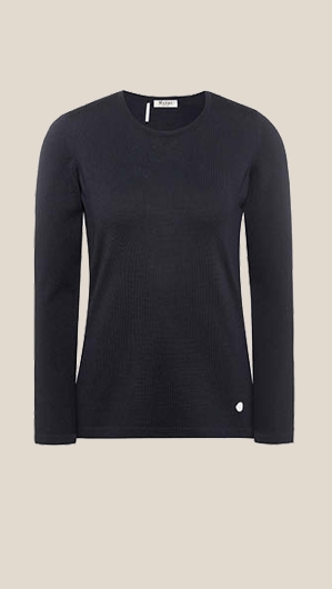MAERZ Muenchen Onlineshop | Finest Knitwear since 1920